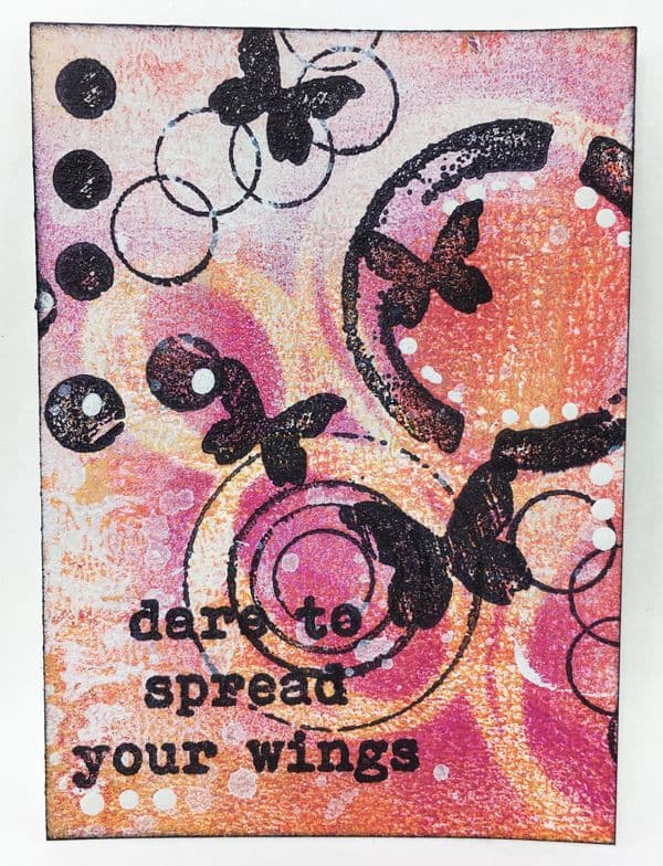 Eclectica {Emma Godfrey} 24