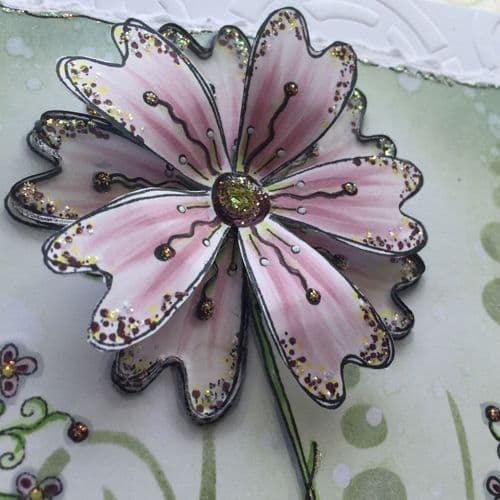 Eclectica {Kay Carley} 20