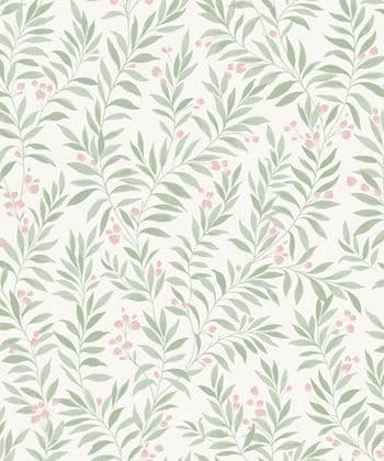Maison Wallpaper MN3409 By Grandeco Wall Fashion