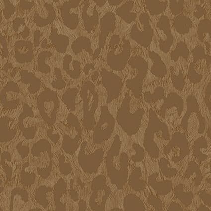 Selecta Wallpaper JM2006-7 By Design iD For Colemans