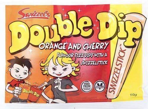 PARTY SWEETS