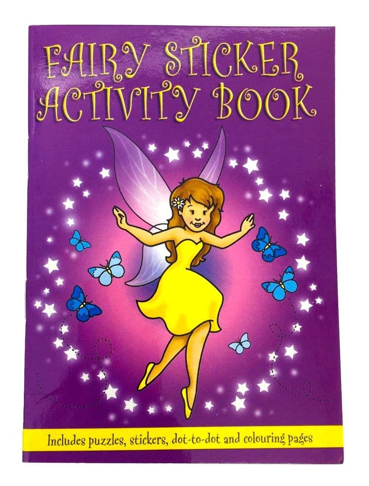 Princess Disney Bubbles