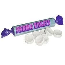 PARTY SWEETS