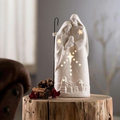 Belleek Living Gifts|Gilmartin's Craft Shop