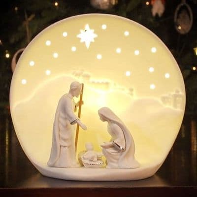 Belleek Living Gifts|Gilmartin's Craft Shop