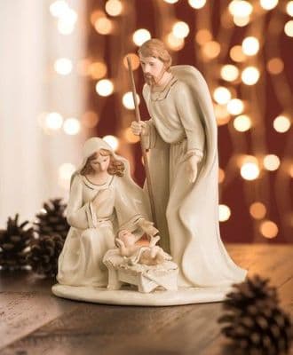 Belleek Living Gifts|Gilmartin's Craft Shop