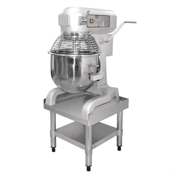 Buffalo Planetary Mixer Stand