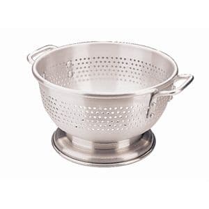 Colander 30cm