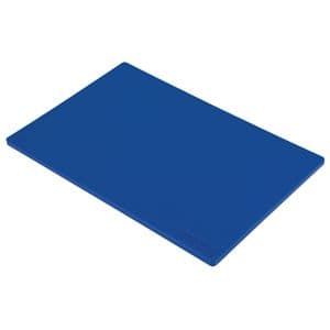 Colour Coded Chopping Board Blue
