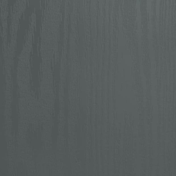 Basalt Grey RAL 7012