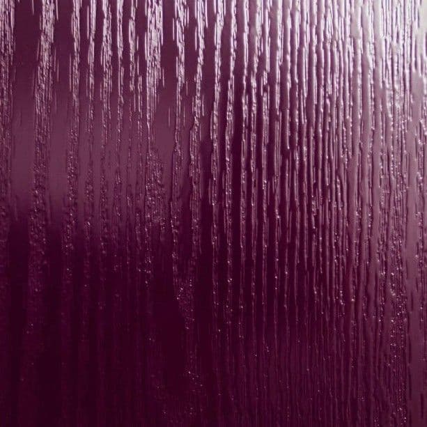 Purple Violet RAL 4007