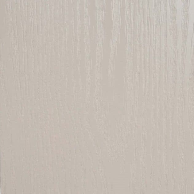 Silk Grey RAL 7044