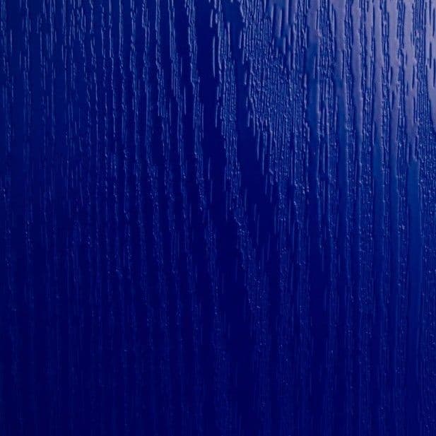 Ultramarine Blue RAL 5002