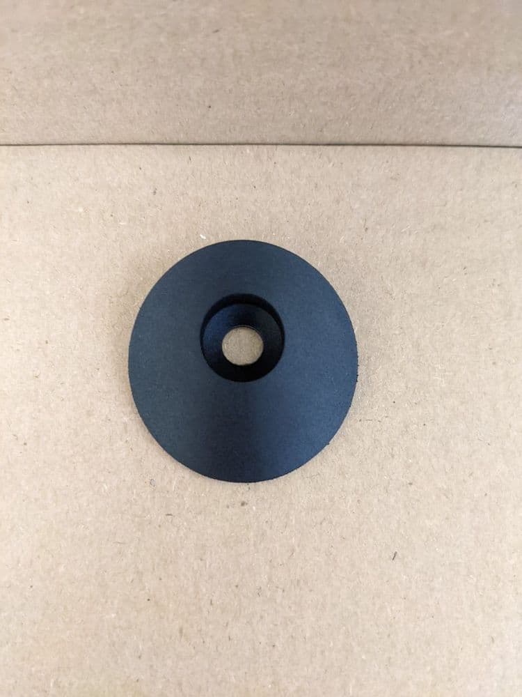 Ridley Noah / Kanzo Fast / Fenix Slic / Eddy Merckx 525 Headset Top Cap