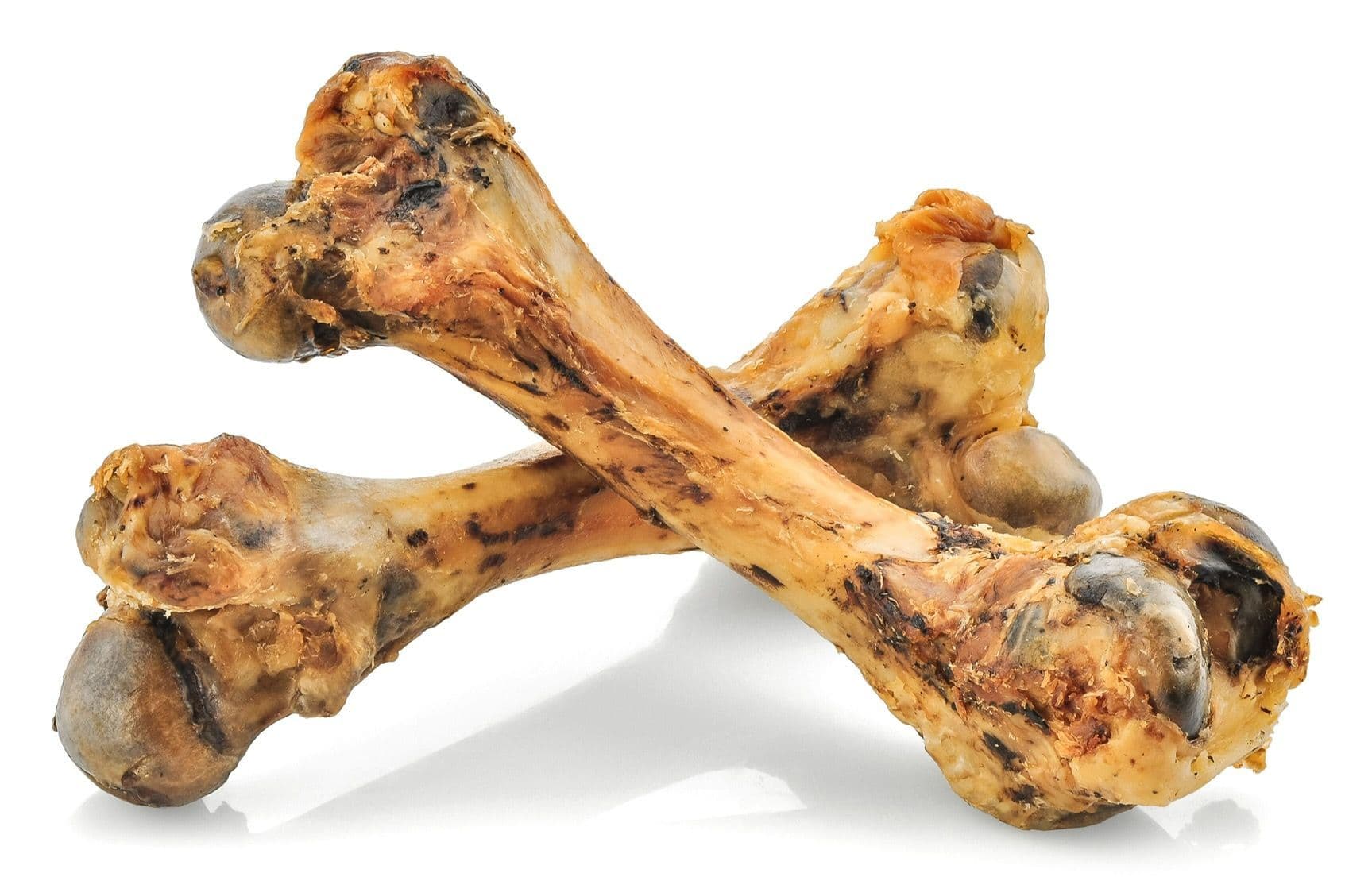 Pork Meaty Bones 25 s