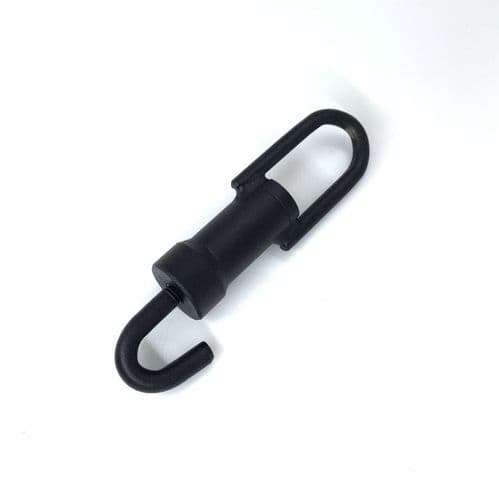 BOOTLOCK Car van Ventilation Vent Lock Car Van Secure