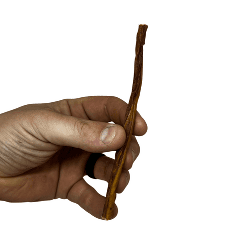 Pawstrading Beef Spaghetti Dog Chews 100 Natural Beef Intestine