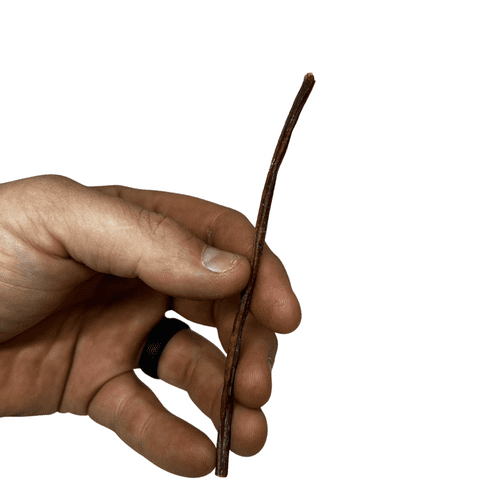 Pawstrading Beef Spaghetti Dog Chews 100 Natural Beef Intestine