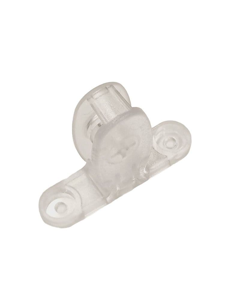 Louvolite Roller Blind Chain Guide Child Cord Safety Device 6 5cm Child ...