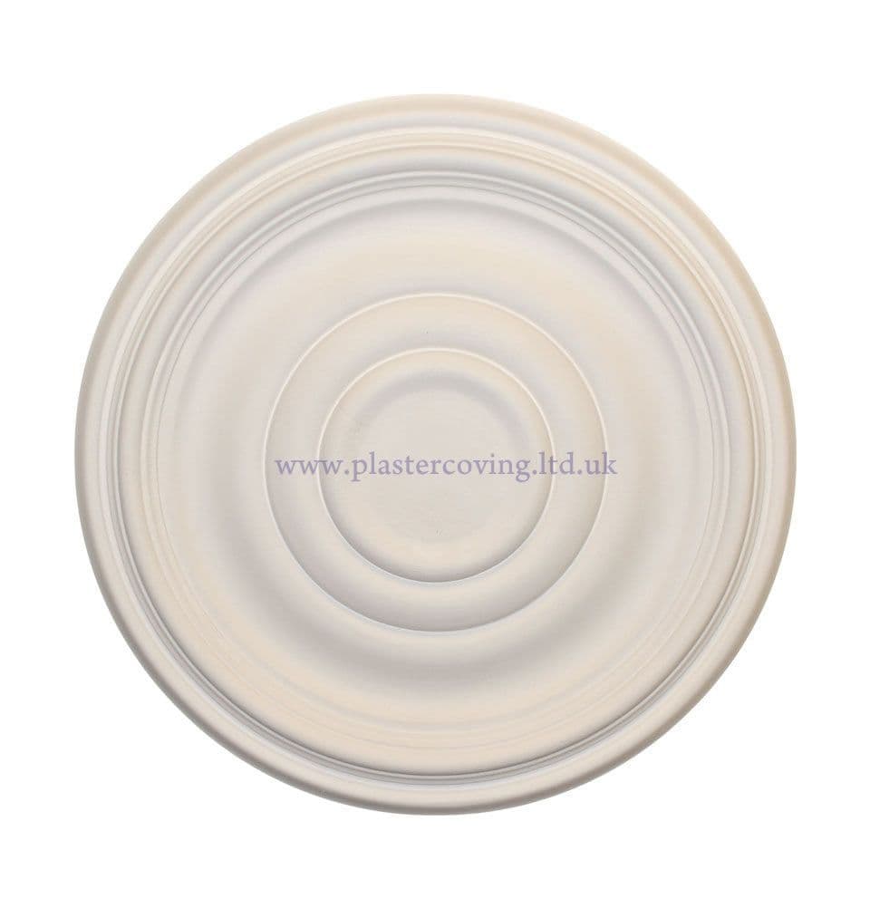Ceiling Roses Uk | Shelly Lighting