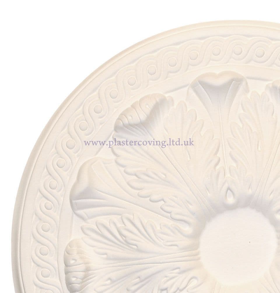 Polyurethane Ceiling Roses Uk | Shelly Lighting