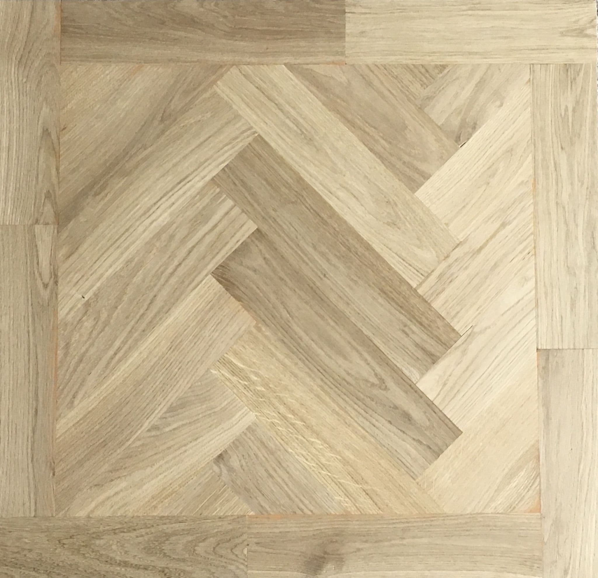 Solid Oak Parquet Flooring 22mm thick PRIME GRADE 36/m2 22mmx70mmx300mm ...