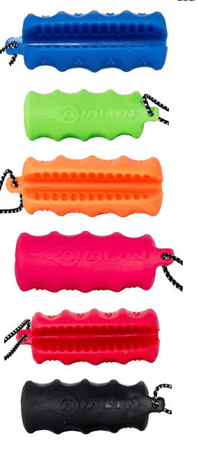 Avalon Grasper Arrow Puller