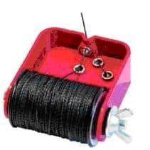 Bohning Serving Tool