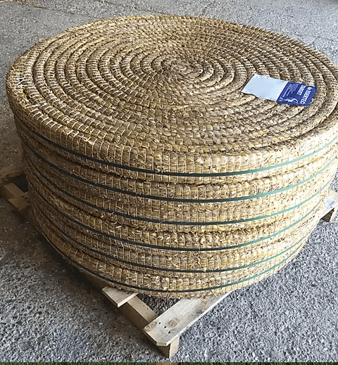 Special offer 6 Egertec Straw Bosses and Free delivery