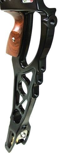 Spigarelli DMS Riser Special Order