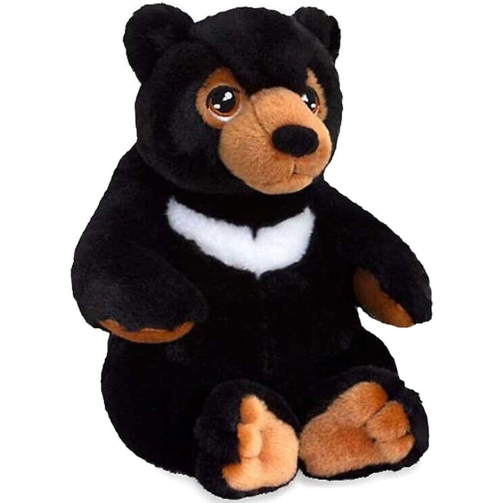 Personalised Chimpanzee - Personalised Monkey - Personalised Teddy Bears