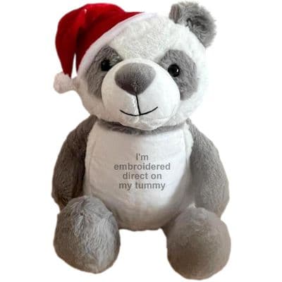 Personalised Teddy Bears – Personalised Rag Dolls | Personalisedbears