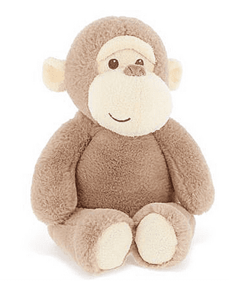 Personalised Teddy Bears – Personalised Rag Dolls | Personalisedbears