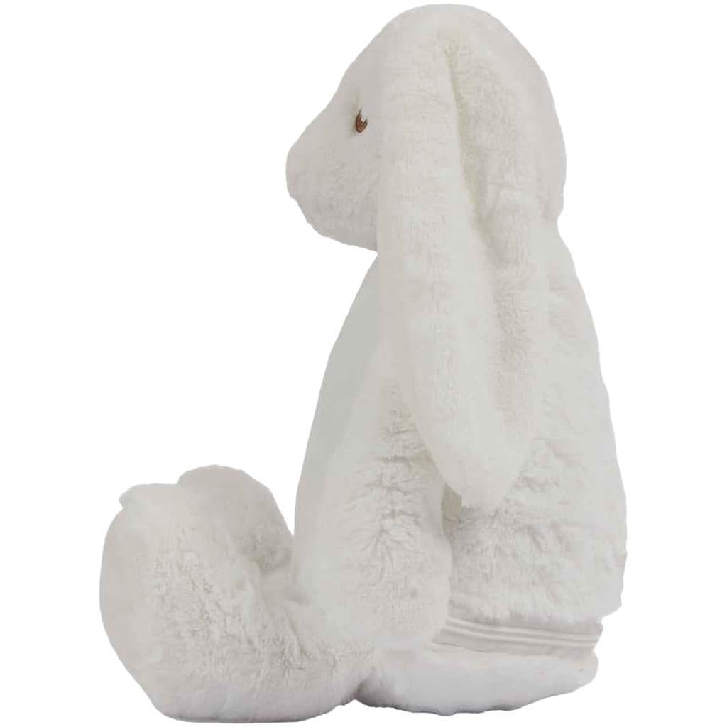 Personalised Scar Buddy Rabbit - CHD Bears | Personalised Bears