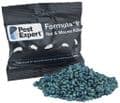 Formula B Rat Killer Poison 10kg. Pest-Expert.com