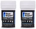 Cluster Fly Smoke Bombs (Twinpack). Pest-Expert.com