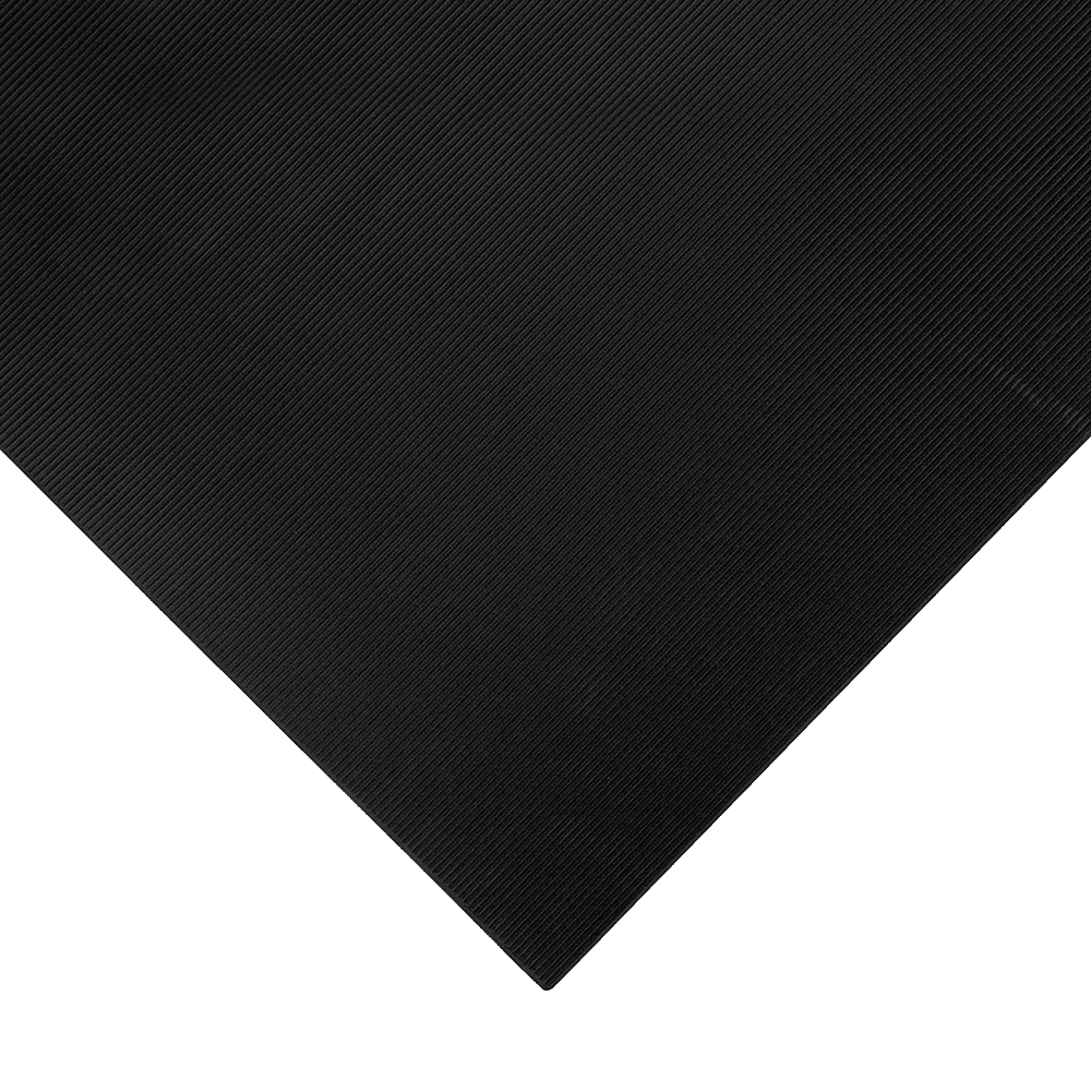 COBAswitch BS EN 61111 Electrical Safety Mat