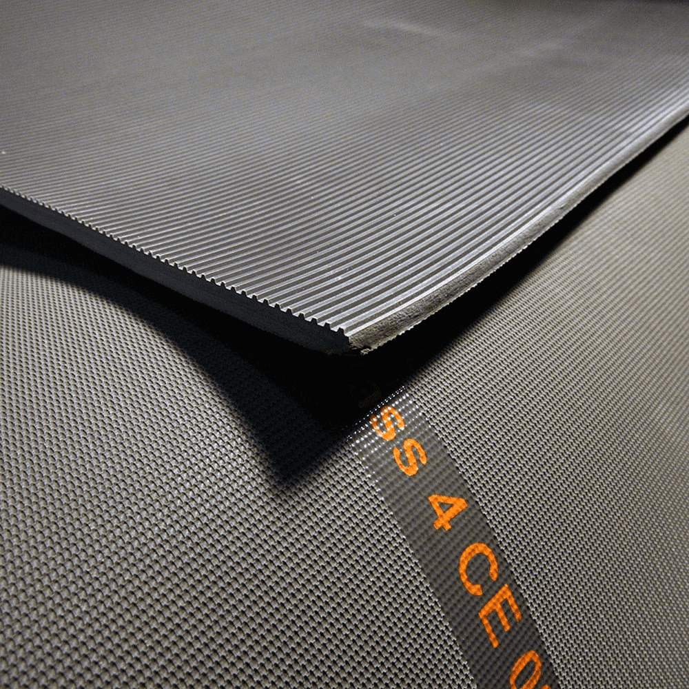 COBAswitch BS EN 61111 Electrical Safety Mat