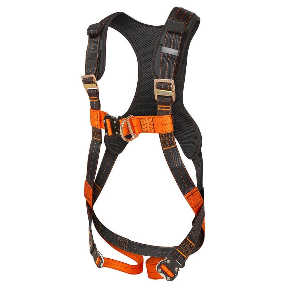 FP72 Portwest Ultra 2 Point Harness