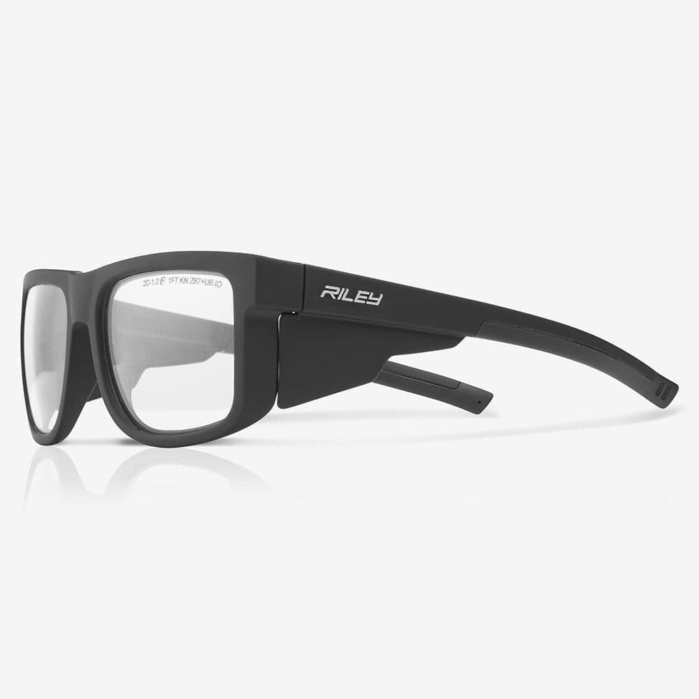Navigator Prescription Safety Glasses