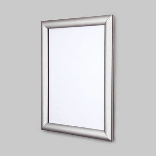 Poster frame 297x420mm A3