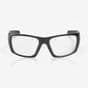 SCRIPT Prescription Safety Glasses