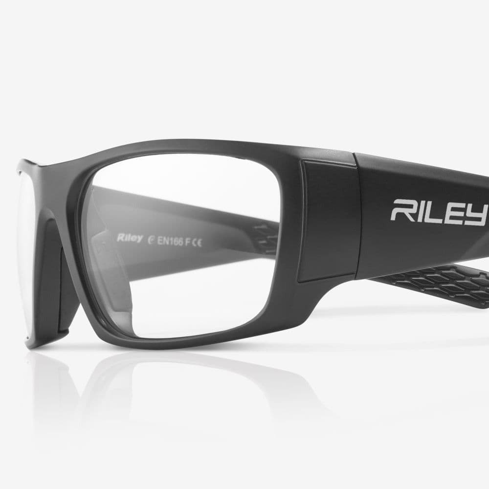 Script Prescription Safety Glasses 3066