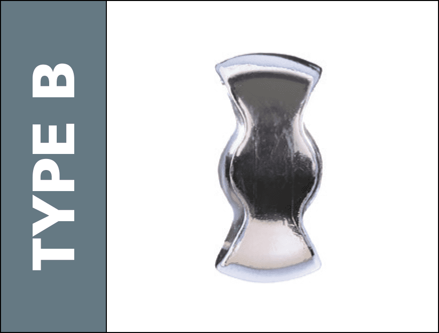 EXRESSBOX Locker - 300x450mm 12"x18"