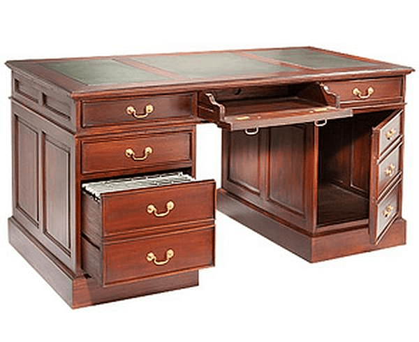 Computer Desk