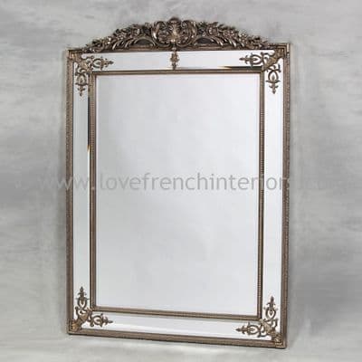 All Large Mirrors over 150cms