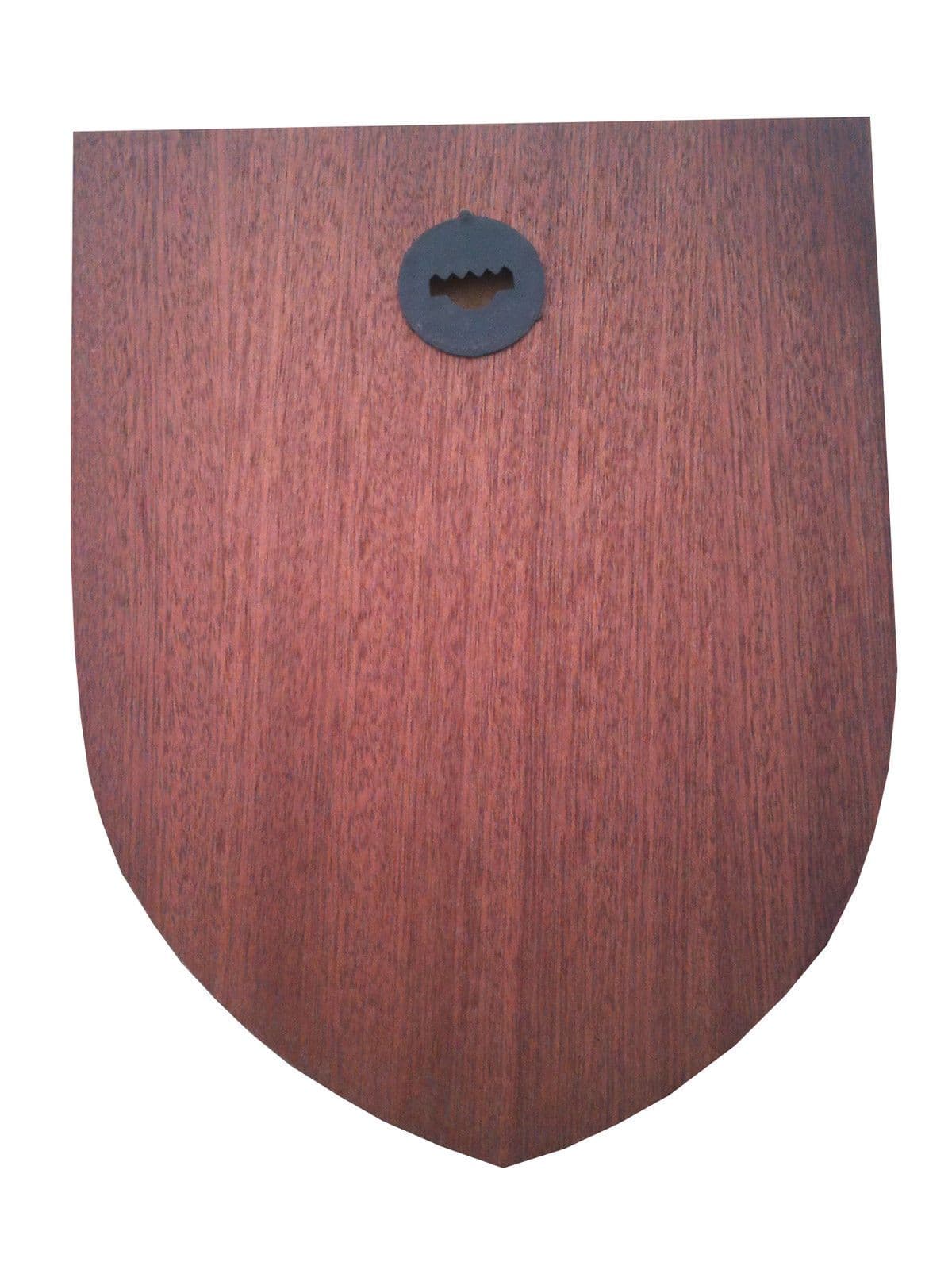 R E M E reme Royal Electrical Mechanical Engineers Regimental Army ...