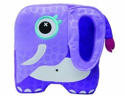 Inkoos Deluxe Inkoo Elephant