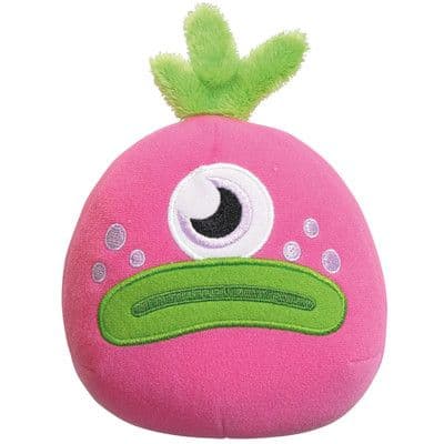 Moshi Monsters Moshling Fishlips