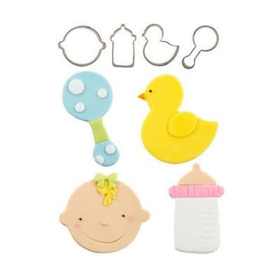 Sugarcraft & Cake Decorating Supplies – Cake Decorating Lessons | Pipedreams